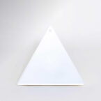 BOXelite Desk Lamp OS | Northern Lights