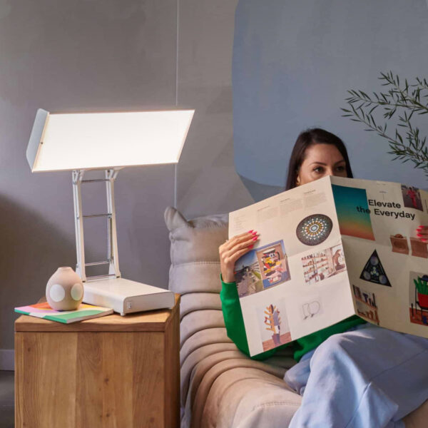 Shop - Find Your Light | Northern Lights