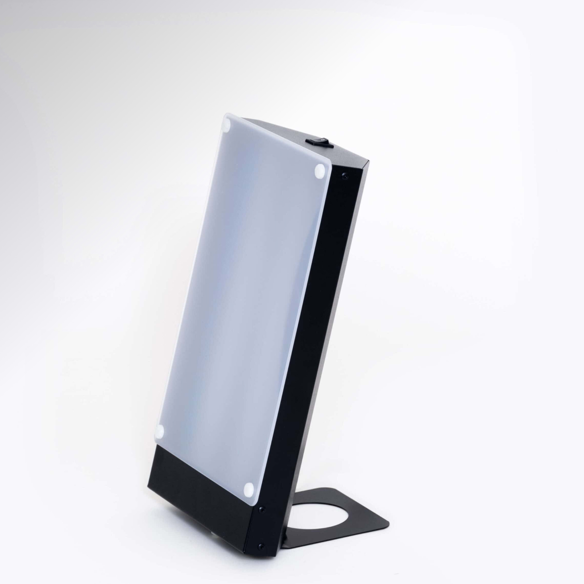 Northern Light Technologies | Canadian Bright Light Therapy Lamps