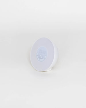 SUNelite Dawn Simulator | Sunrise Alarm Clock