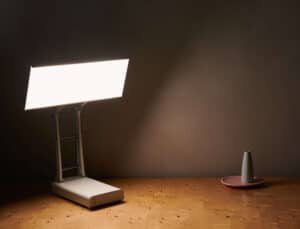 Home | Northern Lights